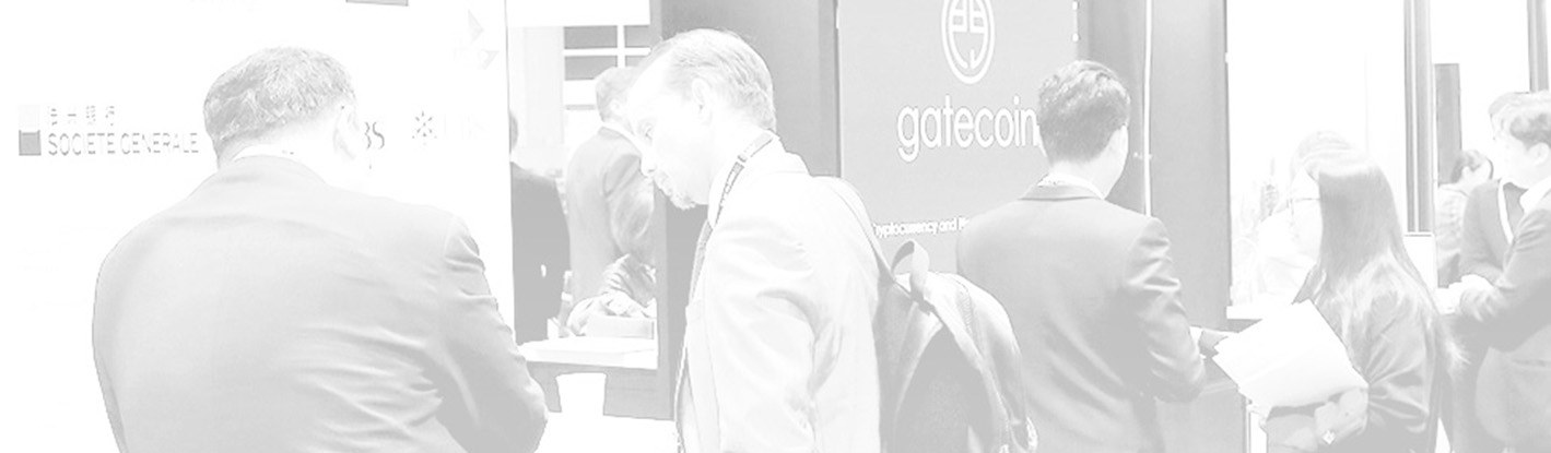 InnoVenture Salon | Asian Financial Forum