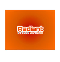 InnoVenture 专区 | 亚洲金融论坛